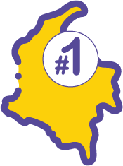 Conoce a Lila – Lila