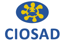 Conoce a Lila – Lila